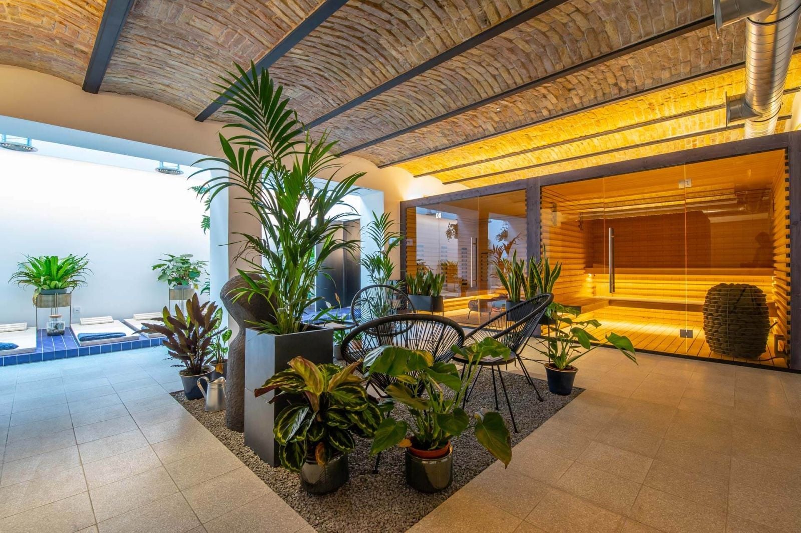 Yes In My Bratislava