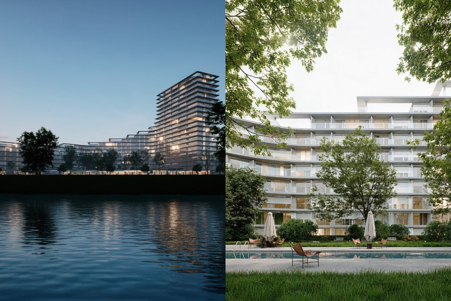 Yes In My Bratislava | Od terasového omylu k príťažlivému bývaniu ...