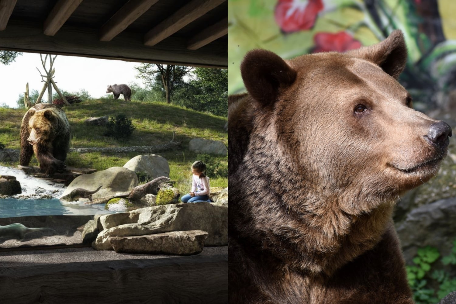 Yes In My Bratislava