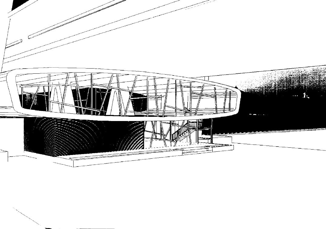 Yes In My Bratislava